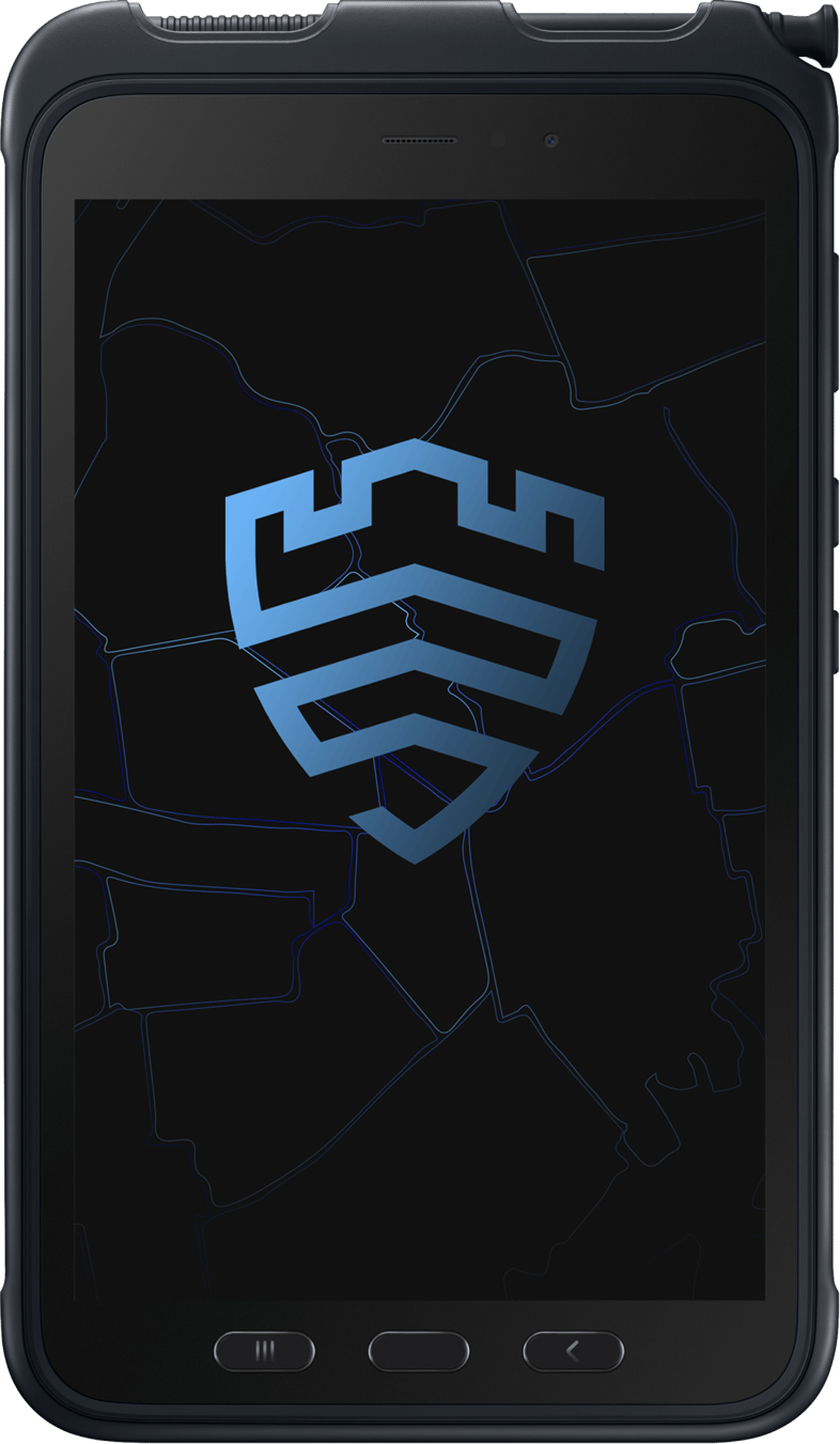 Driver terminals | AttriX